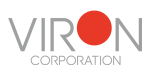 VIRON CORPORATION